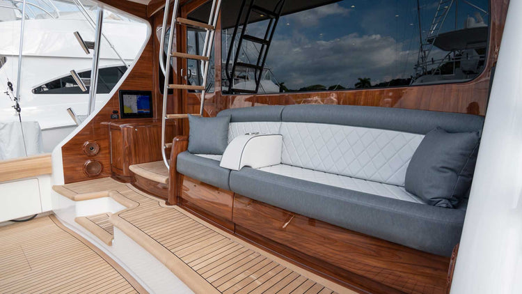 The Profesisonals' Source – InTheBite - Shop